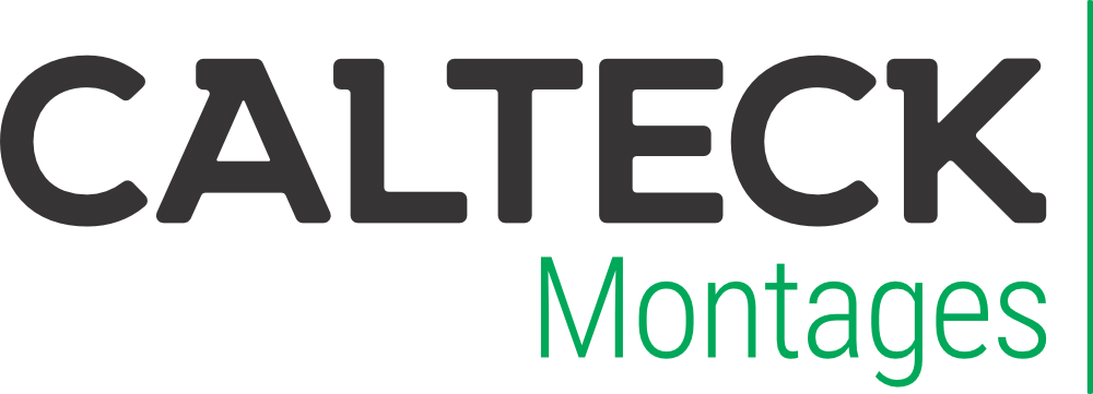 Calteck – Equipamentos Industriais