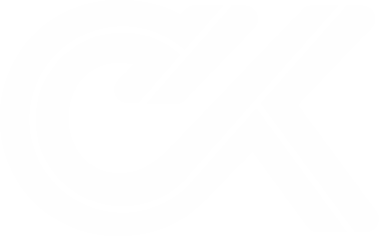 Calteck – Equipamentos Industriais